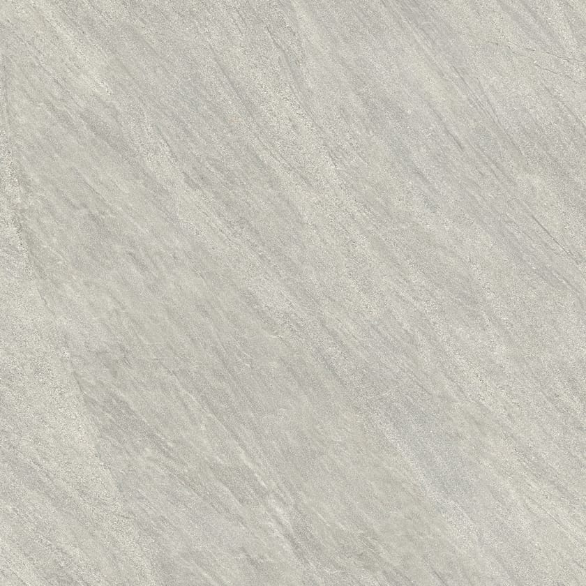 Porcelain stoneware wall/floor tiles with stone effect ENCODE SHELL ...