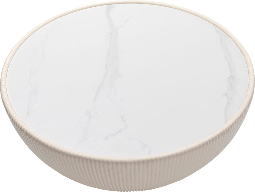 ENDLESS | Coffee table By KARE Design