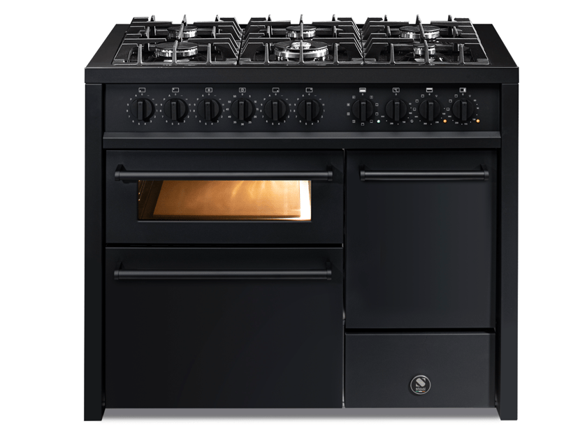 Cookers | Kitchen appliances | Archiproducts