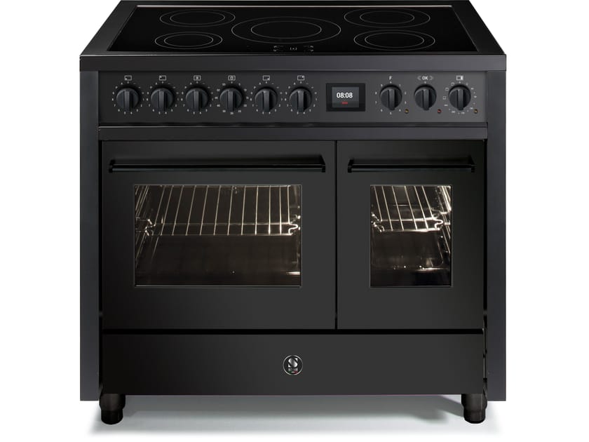 Cookers | Kitchen appliances | Archiproducts