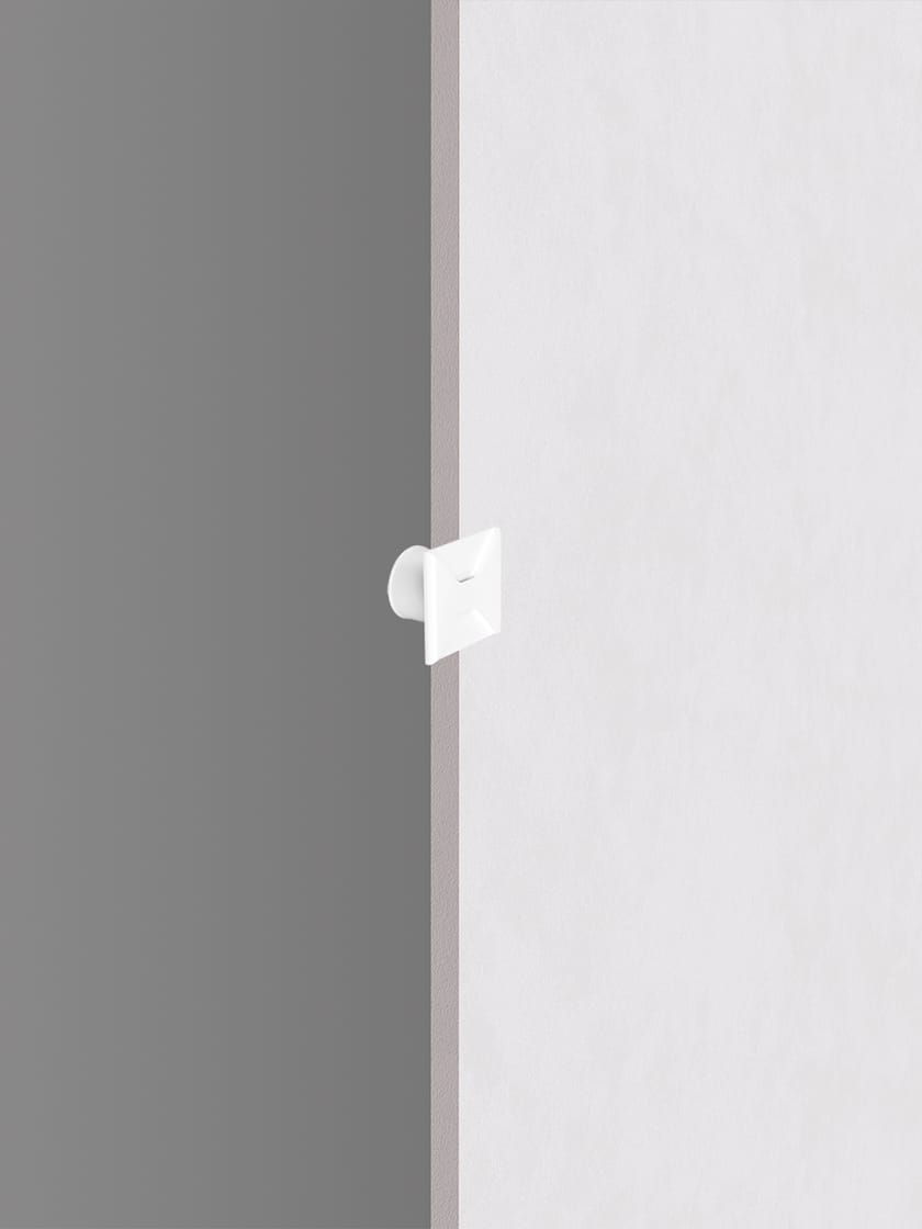 ENVELOPE Steplight By Linea Light Group