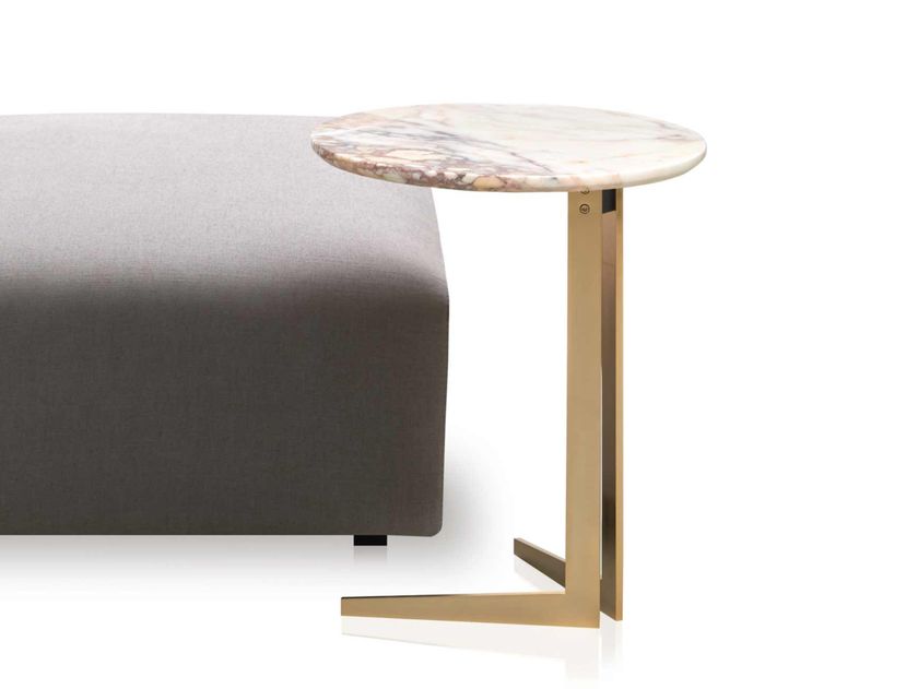 Products by Papadatos | Archiproducts