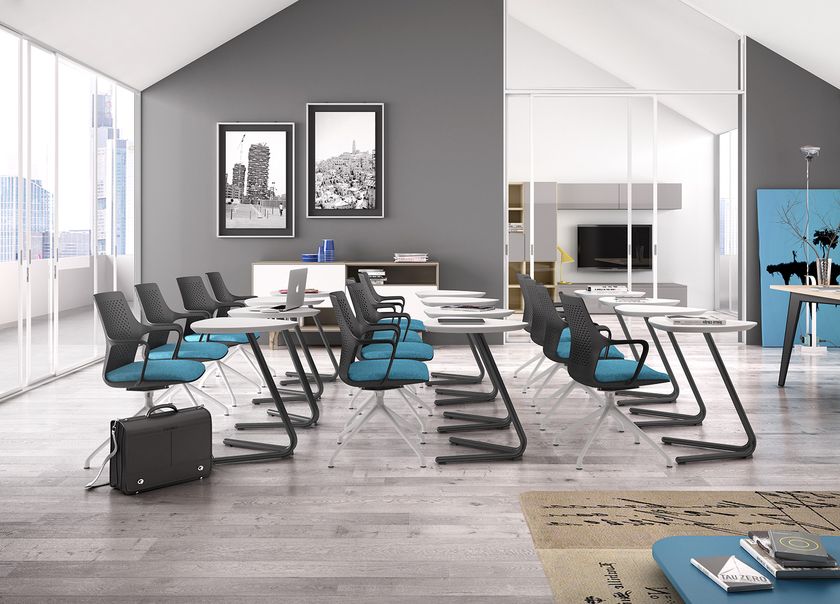 EOS + Collezione Eos By Leyform design Nicola Cacco