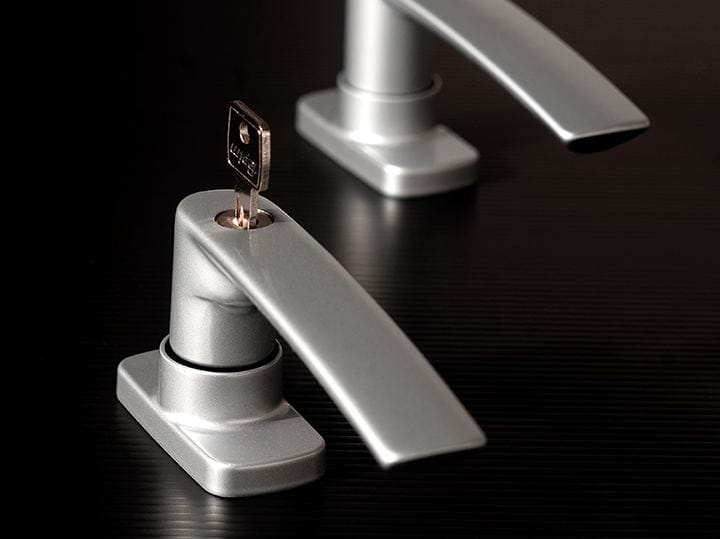 EOS Olimpo Line By FAPIM