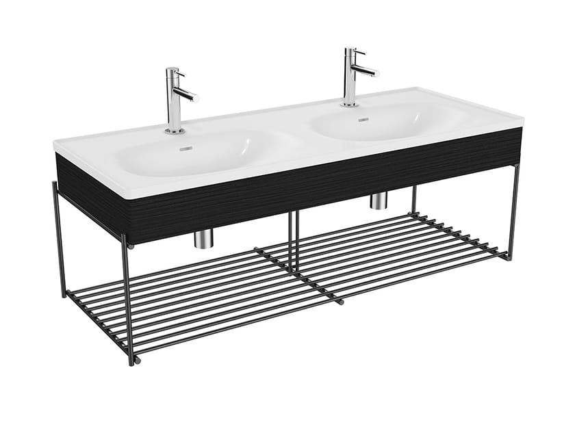 Vanity units Revit | Archiproducts