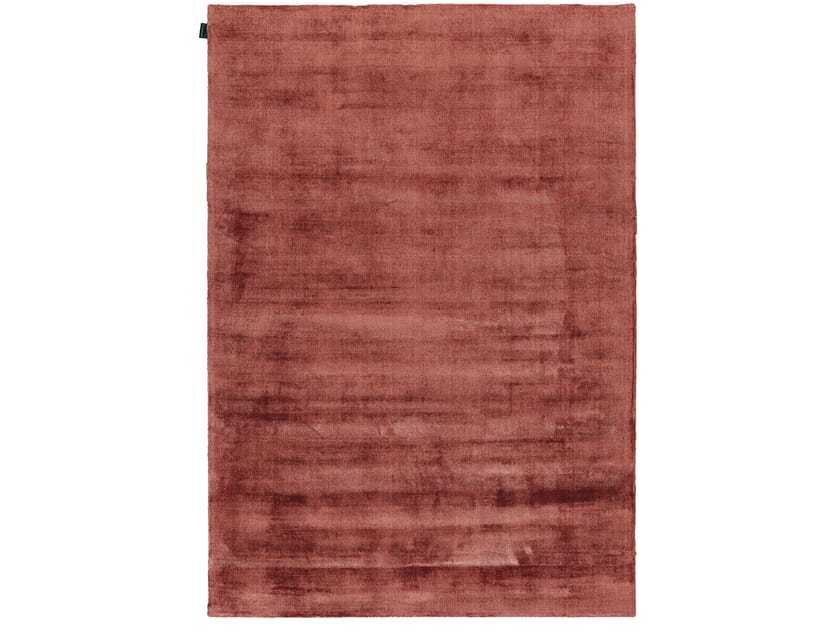 Angelo: Rugs and carpeting | Archiproducts