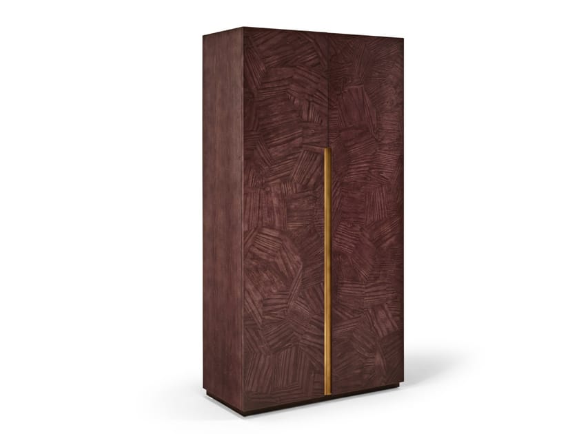 EROS Highboard By Salma Furniture