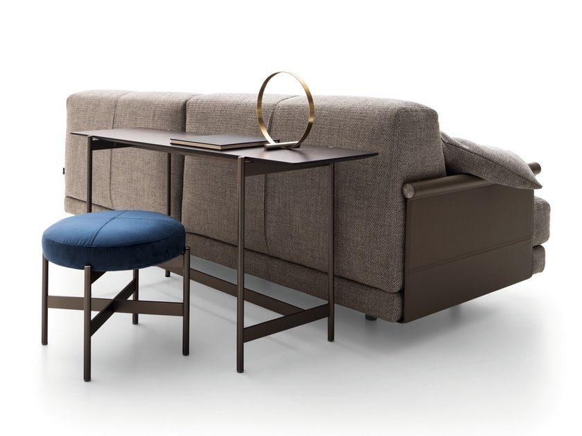Ditre Italia: 沙发和扶手椅 | Archiproducts