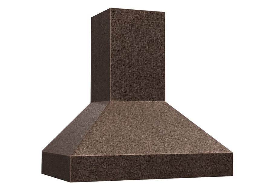 Cooker hoods | Kitchen appliances | Archiproducts