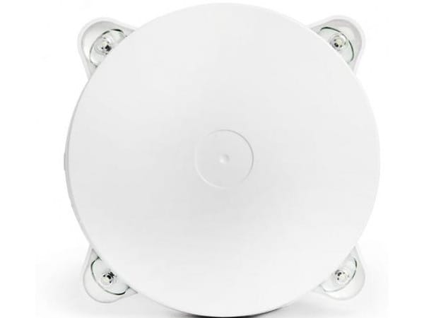 ENEA Ceiling mount audible/visual alarm indicator By INIM