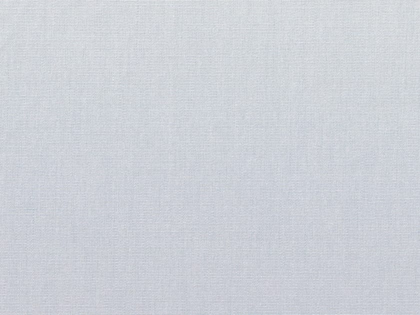 Solid-color acrylic upholstery fabric ESCANIA BERGEN ESCANIA Collection ...