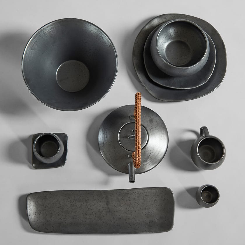 NATIVE | Cup Native Collection By 101 Copenhagen design Tommy Hyldahl ...