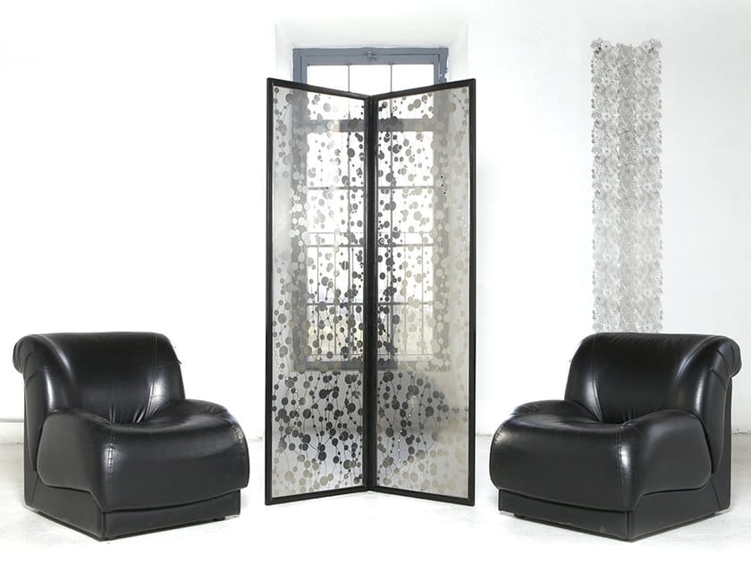 Caino Design | Iluminación de interiores y separadores de ambientes ...