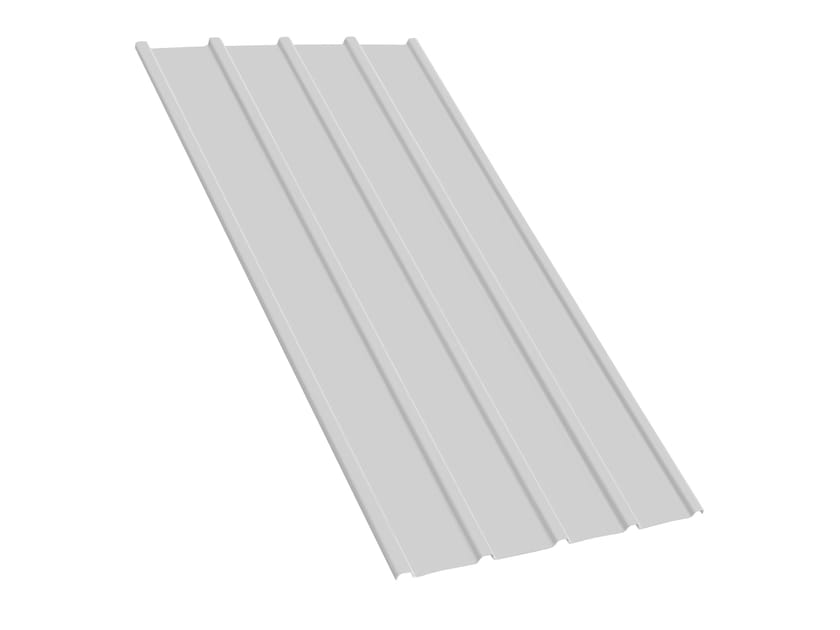 Composite panels for roofs | Sheets and panels for roofs | Archiproducts