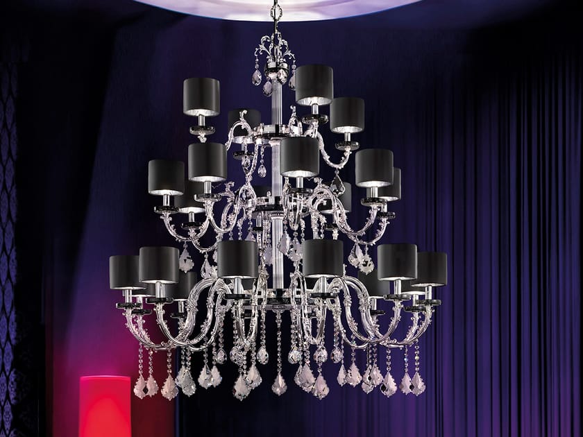 Masiero: Interior lighting | Archiproducts