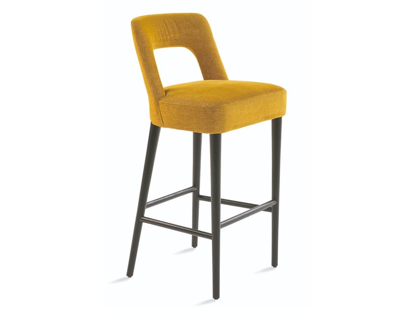 Ph Collection: Furniture and indoor lighting | Archiproducts