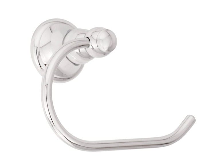 BARIL: Taps | Archiproducts