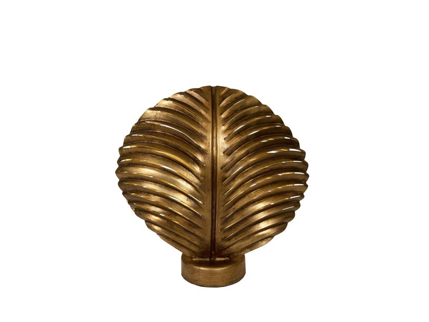 EVE Metal table lamp By Abrissi