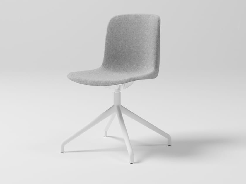 EVERY | Office chair Every Collection By grado design design Alex Chai ...