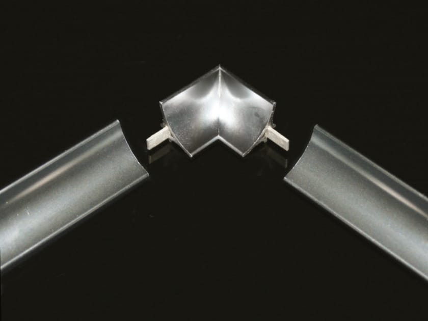 Products by Genesis Edge protectors & Edge profiles | Archiproducts