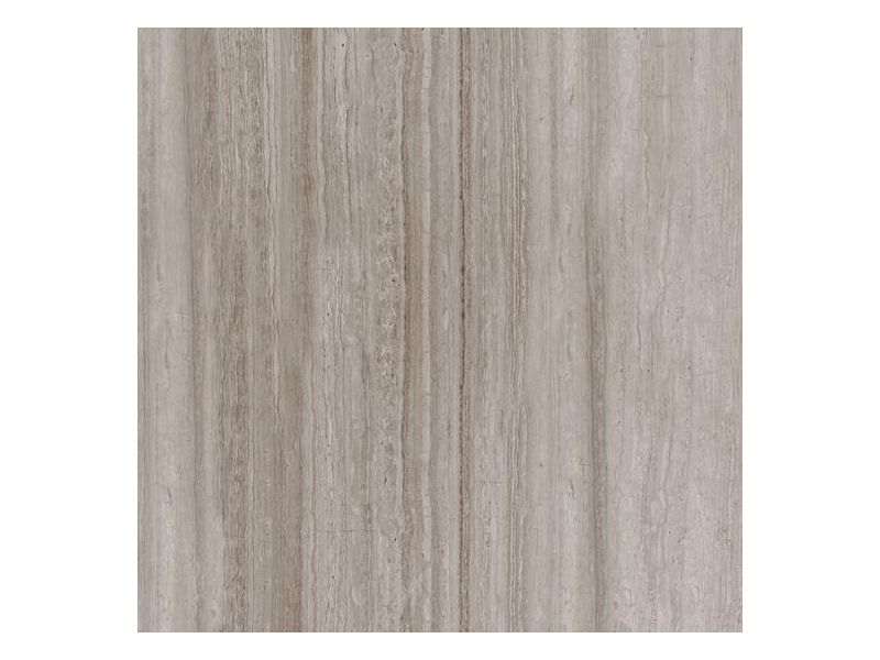 Pavimento/rivestimento in gres laminato effetto marmo EXEDRA ...