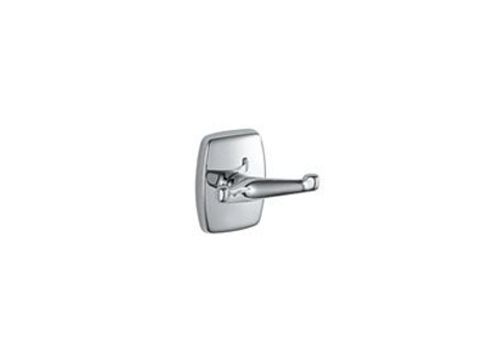 EXPORT Metal robe hook By INDA®