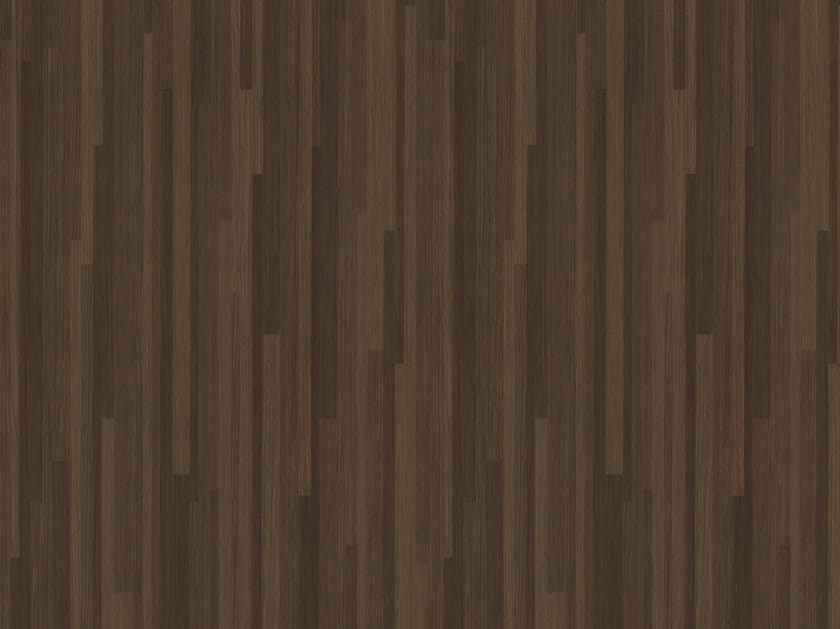 Rivestimento in legno ALPI ROSEWOOD Collezione Alpi-On By ALPI