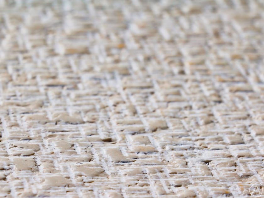 TEXTURES+ Pavimento By Antolini