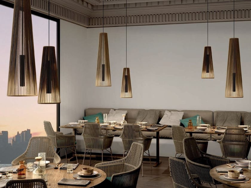 Olé Lighting: Interior lighting | Archiproducts