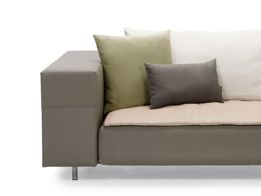 Extremis: Outdoor furniture | Archiproducts