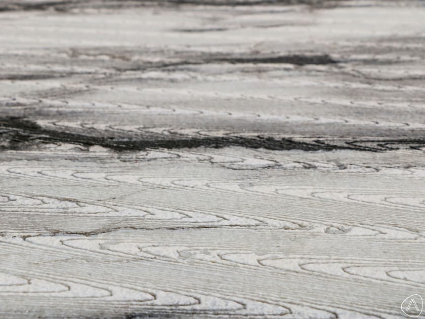 TEXTURES+ Pavimento By Antolini