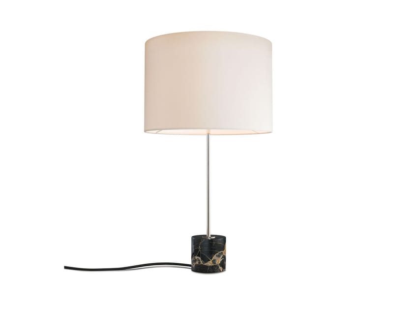 KILO Table lamp By Kalmar