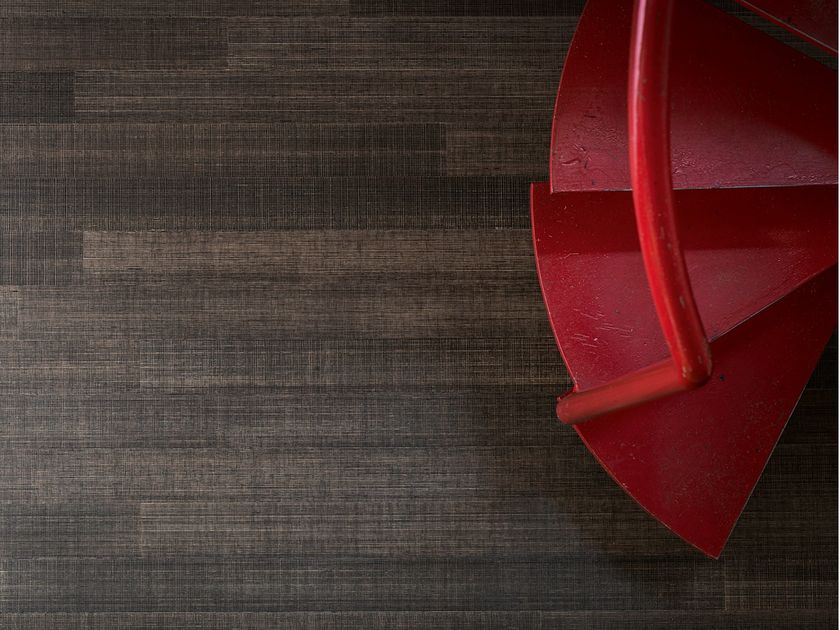 FABRIQUE GRAPHITE 2 layers birch parquet By Listone Giordano | design ...