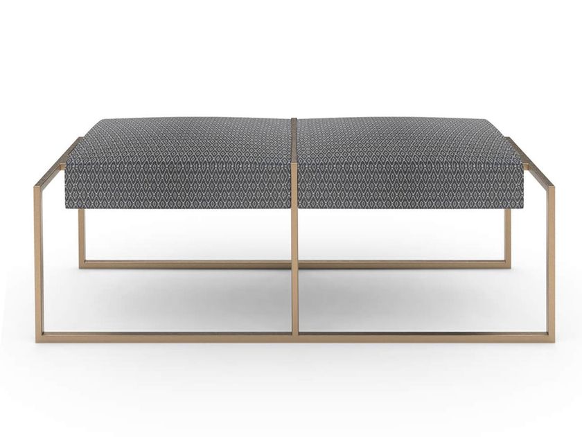 FAMED | Bench Famed Collection By LAGU