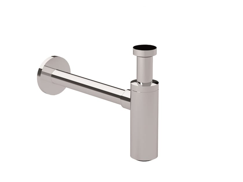 Siphons | Bathroom taps | Archiproducts