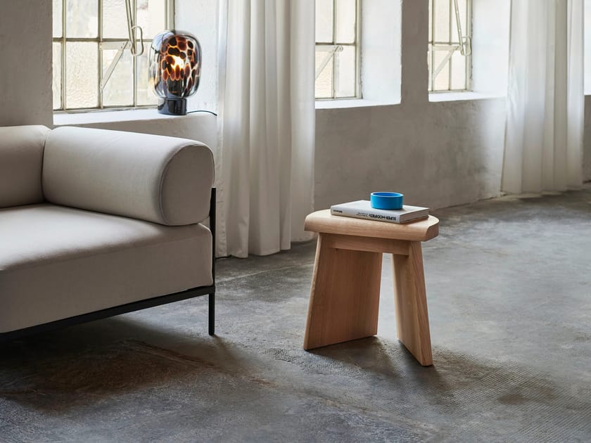 FLAKES Lampe de table By favius