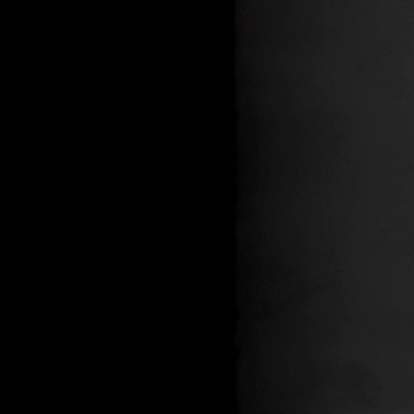 FLAKES Table lamp By favius