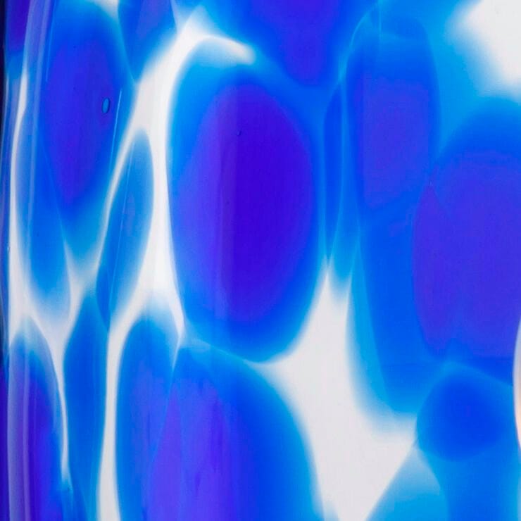 FLAKES Table lamp By favius