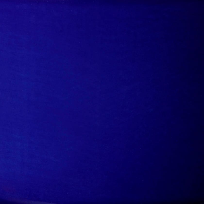 FLAKES Table lamp By favius