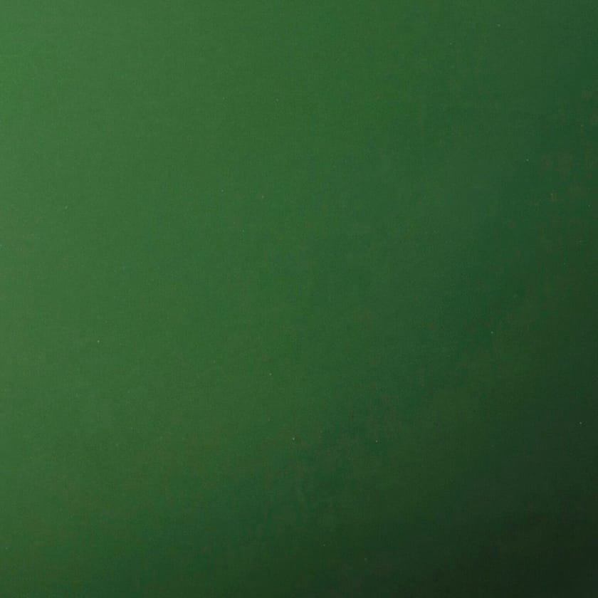 FONTE Table lamp By favius