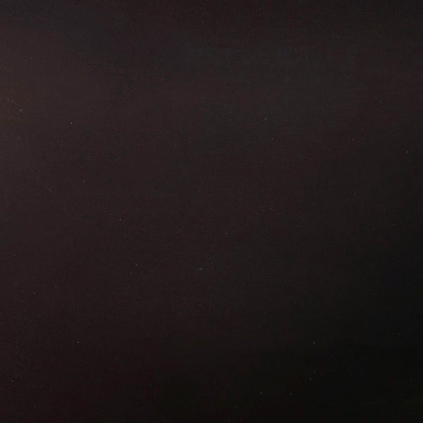 FONTE Table lamp By favius