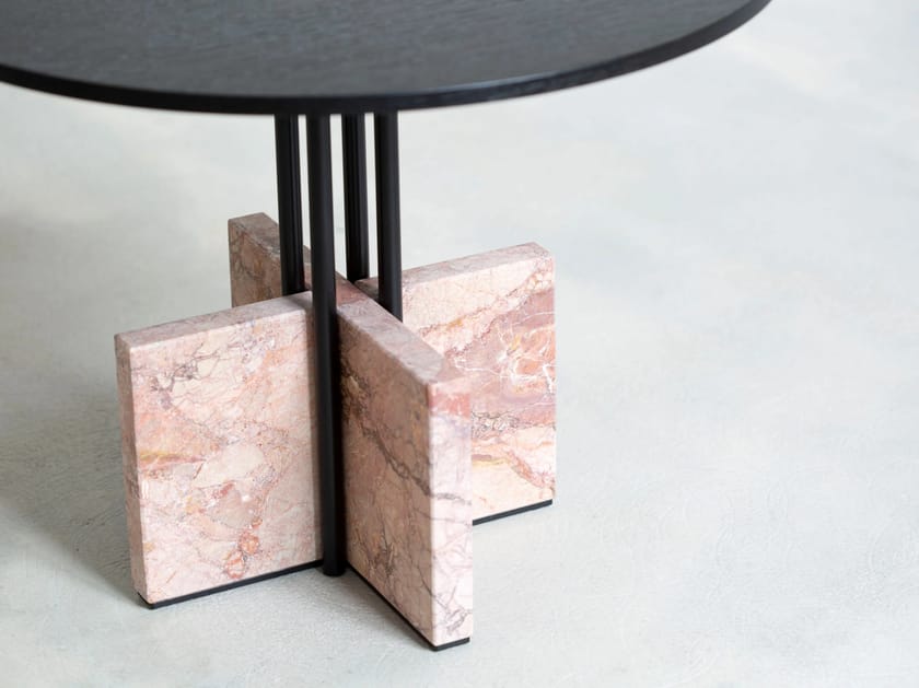 GRAVITY Coffee table By favius