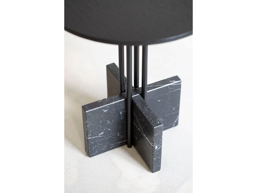 GRAVITY Coffee table By favius