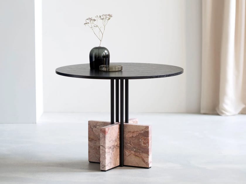 GRAVITY Coffee table By favius