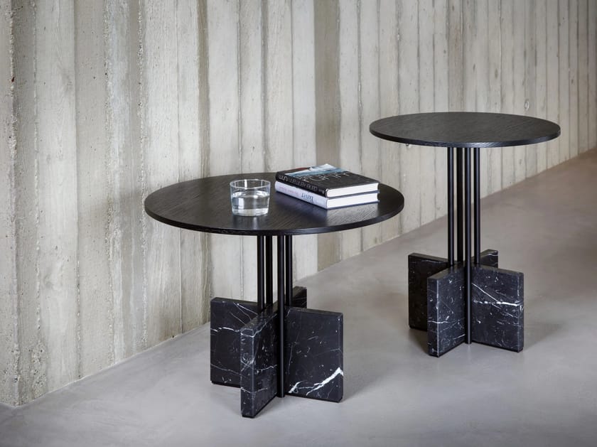 GRAVITY Coffee table By favius