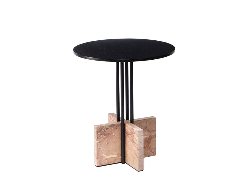 GRAVITY Coffee table By favius