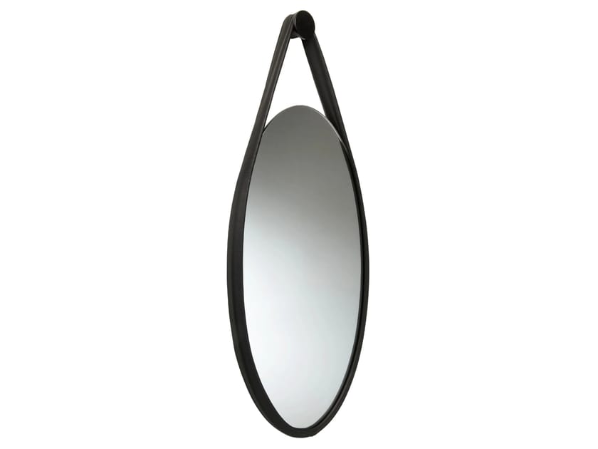 HIDE Mirror By favius