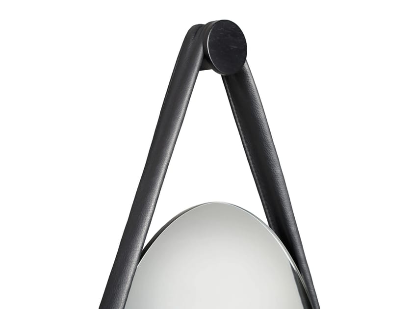 HIDE Mirror By favius