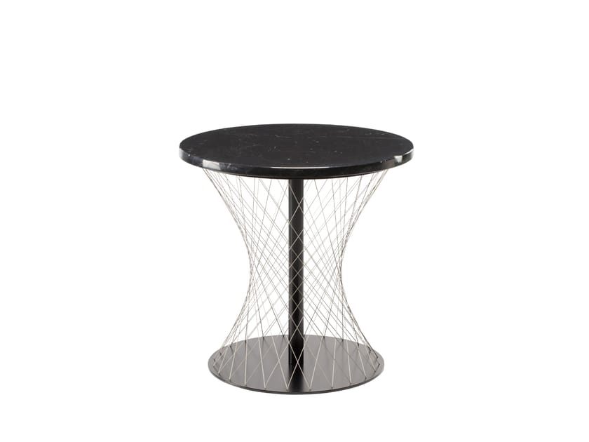 NETWORK Coffee table By favius