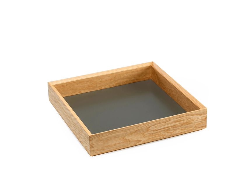 TIDY Tray By favius